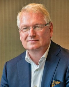 KNAC - de club van en voor autoliefhebbers