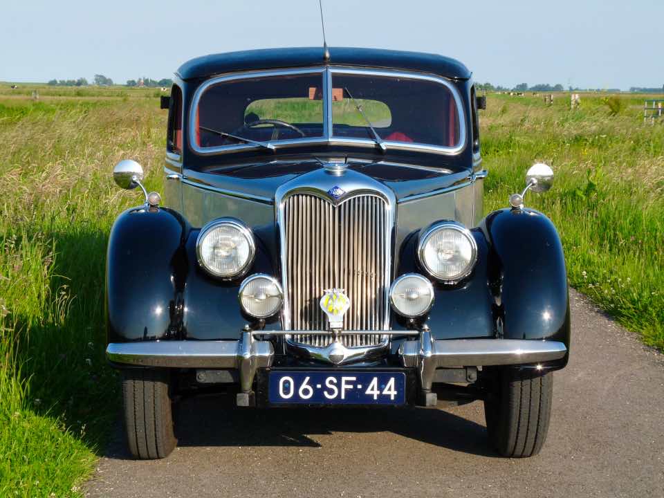 Leden bieden aan Archive - Page 2 of 4 - KNAC - de club van en voor ...