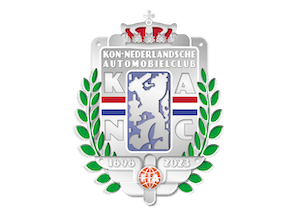 Routebibliotheek - KNAC - de club van en voor autoliefhebbers