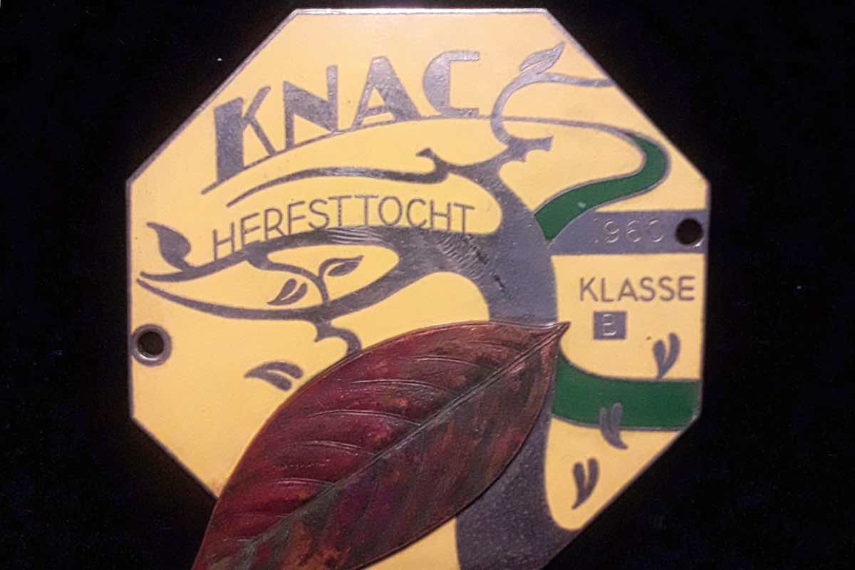 Leden bieden aan Archive - Page 2 of 3 - KNAC - de club van en voor ...