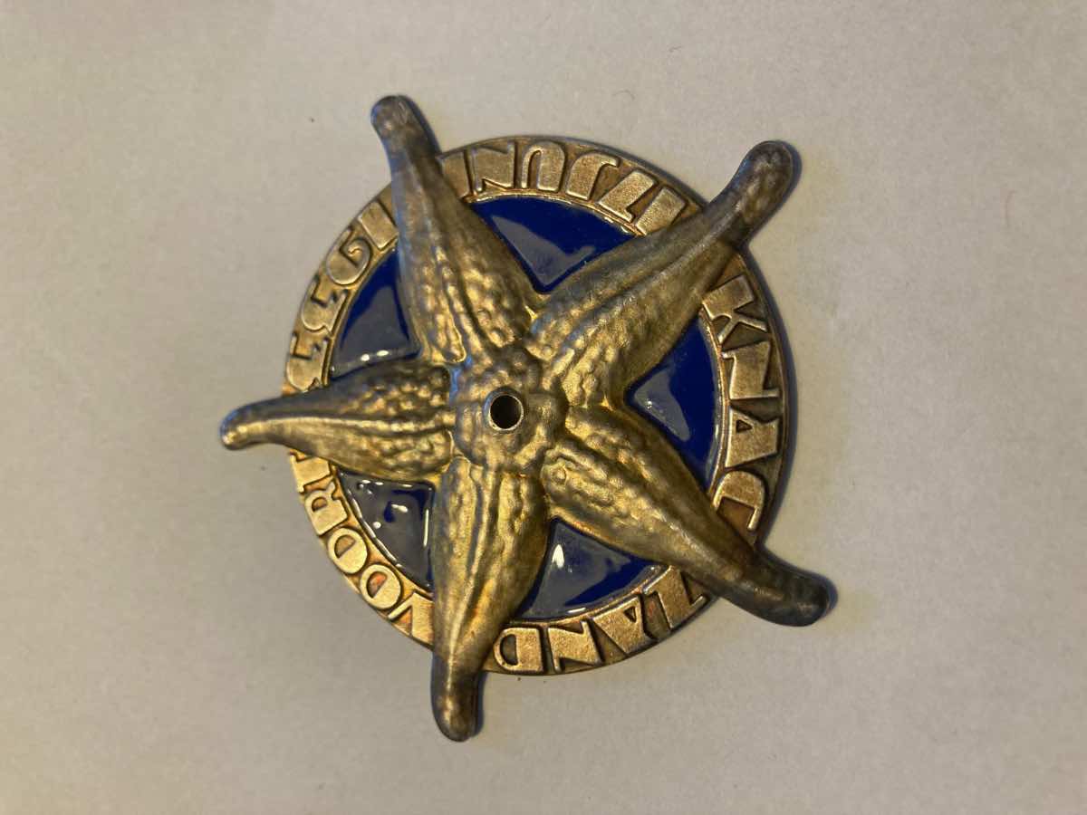 Leden bieden aan Archive - KNAC - de club van en voor autoliefhebbers